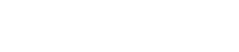 The Pavilion at Pepper Plantation - Charleston SC Wedding Venue Guide